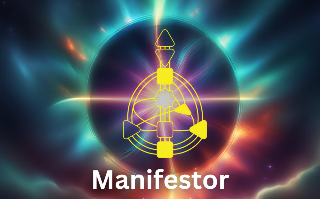 What is The Manifestor Type: Unique Strengths, Weaknesses, and ...