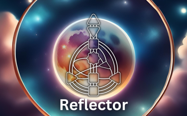 What is The Reflector Type: Unique Strengths, Weaknesses, and ...