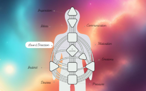 What are The 9 Centers in Human Design: Ultimate Guide ...