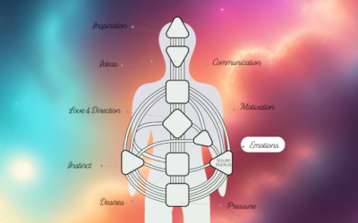 What are The 9 Centers in Human Design: Ultimate Guide ...
