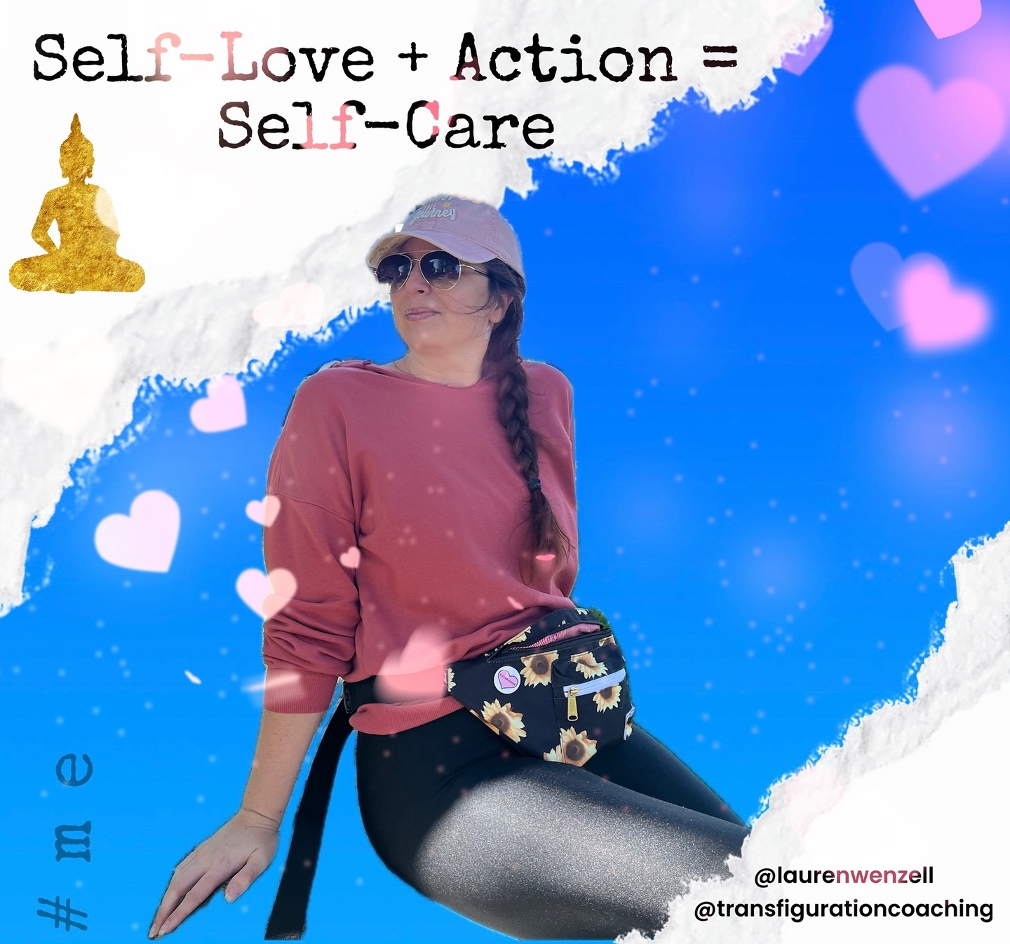 How Self-Care & Healing via Human Design Saved My Life! (Pt 3 ...
